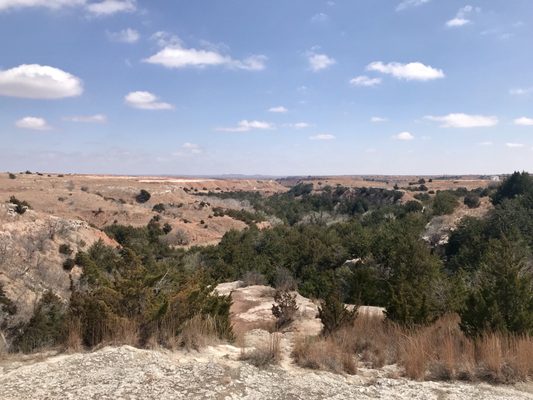 ALABASTER CAVERNS STATE PARK - Updated May 2025 - 55 Photos & 23 ...