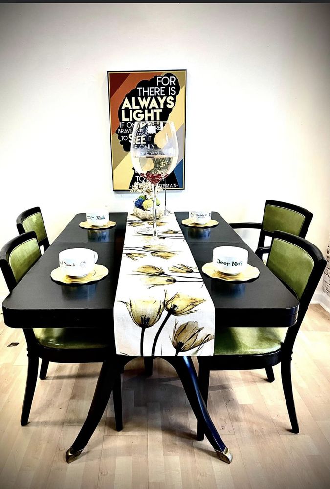 THE BRAIN-HACK CAFE - Updated May 2024 - Request Information - 17 ...