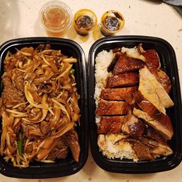 SAM WOO VILLAGE BBQ - Updated November 2025 - 702 Photos & 330 Reviews ...