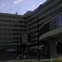 MERCY HEALTH - 36 Reviews - 1044 Belmont Ave, Youngstown, Ohio ...