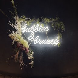 360 BRUNCH HOUSE - Updated September 2025 - 414 Photos & 207 Reviews ...