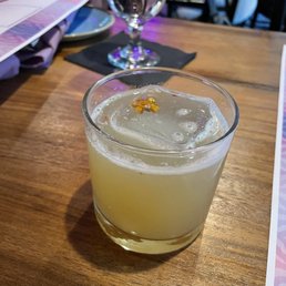 SORA - 277 Photos & 100 Reviews - 1121 W 10th St, Cleveland, Ohio ...