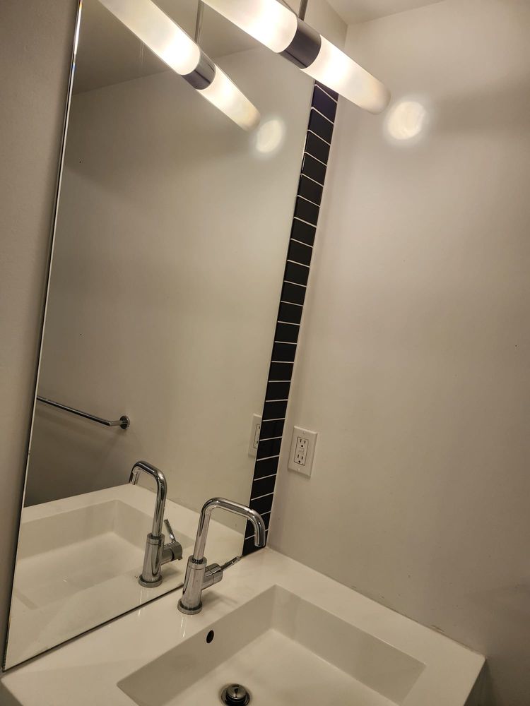 YES CLEAN AND LABOR - Updated December 2025 - Request a Quote - 16 ...