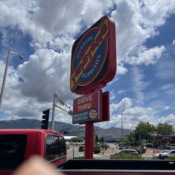 TWISTERS BURGERS AND BURRITOS - Updated August 2025 - 29 Photos & 44 ...