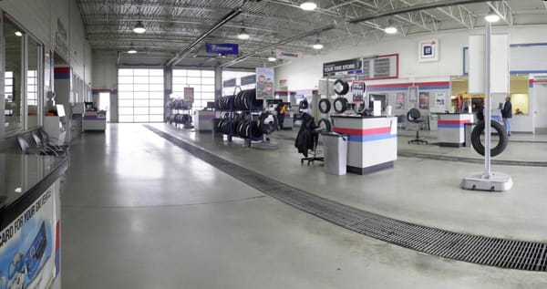 CMP CHEVROLET CADILLAC BUICK GMC - Updated December 2025 - 29 Photos ...