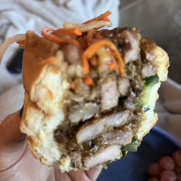 LOCAL PHO - Updated June 2025 - 330 Photos & 527 Reviews - 2230 3rd Ave ...