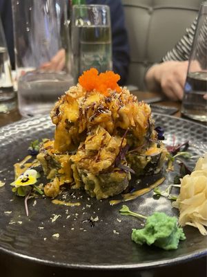 MT FUJI JAPANESE CUISINE - Updated January 2025 - 141 Photos & 49 ...