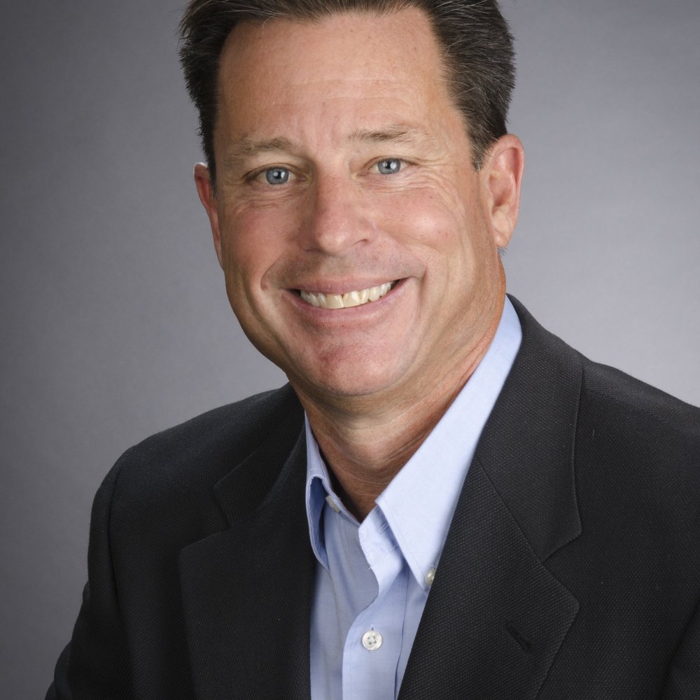 Robert Keppler's Instagram, Twitter & Facebook on IDCrawl