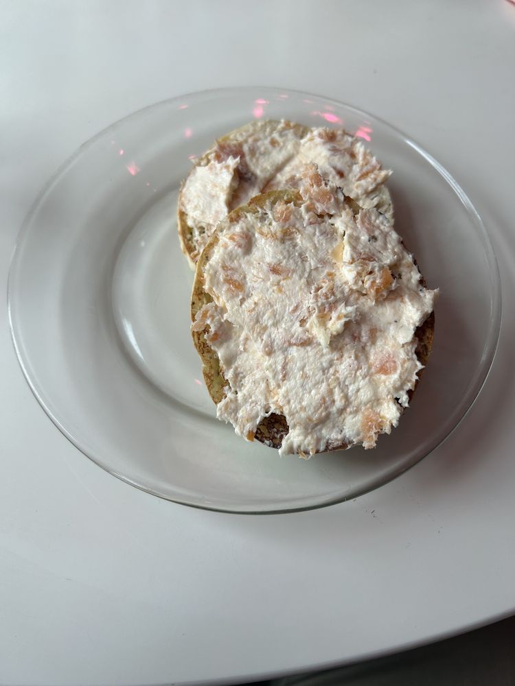 UGLY DUCKLING - Updated August 2024 - 87 Photos & 38 Reviews - 246 Danforth St, Portland, Maine ...