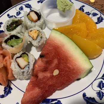 EMPIRE BUFFET - Updated August 2025 - 41 Photos & 41 Reviews - 846 Main ...