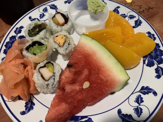 EMPIRE BUFFET - 34 Photos & 32 Reviews - 846 Main St, Southbridge ...