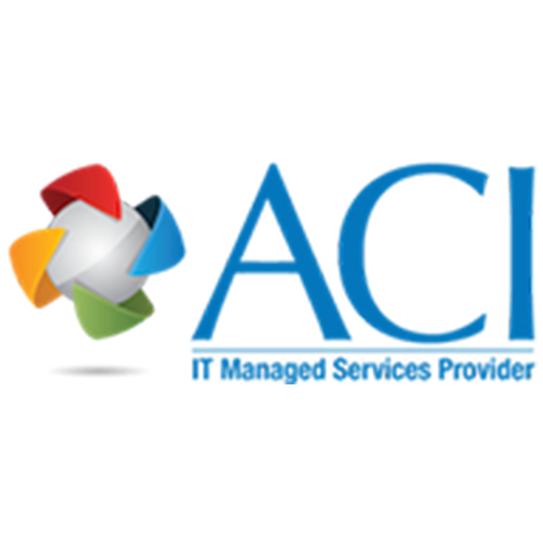 ACI - Updated December 2024 - 167 N Commerce Way, Bethlehem ...