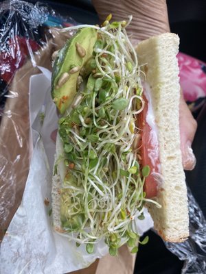 SQUEEZE INN SANDWICH SHOP - Updated August 2025 - 49 Photos & 145 ...