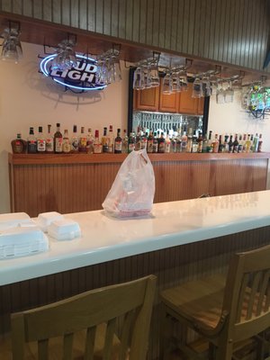 FISH HOOK’S CAFE - Updated January 2026 - 12 Photos & 31 Reviews - 231 ...