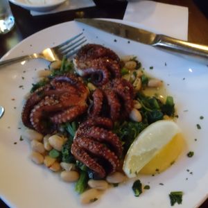 CALO RISTORANTE - 507 Photos & 1100 Reviews - Pizza - 5343 N Clark St ...