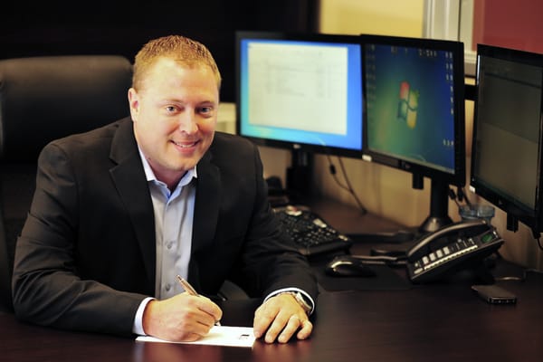 INSURANCE BROKERS OF ARIZONA - Updated August 2024 - 30 Photos & 17 ...