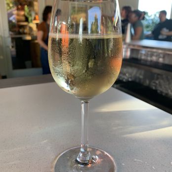 AJJA - Updated July 2024 - 167 Photos & 54 Reviews - 209 Bickett Blvd ...