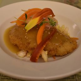 PICKITY PLACE - Updated January 2026 - 598 Photos & 190 Reviews - 248 ...