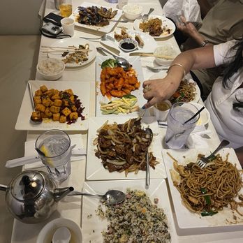 CHEF LEE’S ELEMENT - Updated September 2024 - 416 Photos & 134 Reviews ...