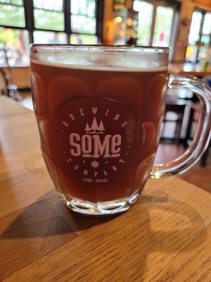 SOME BREWING COMPANY - Updated July 2025 - 81 Photos & 70 Reviews - 1 ...