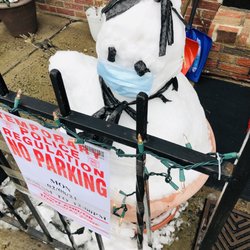 MOONLIGHT SPA - 55 Photos & 108 Reviews - Reflexology - 722 Washington ...