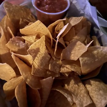 GOODNIGHTS COMEDY CLUB - Updated May 2025 - 156 Photos & 225 Reviews - 401 Woodburn Rd, Raleigh ...