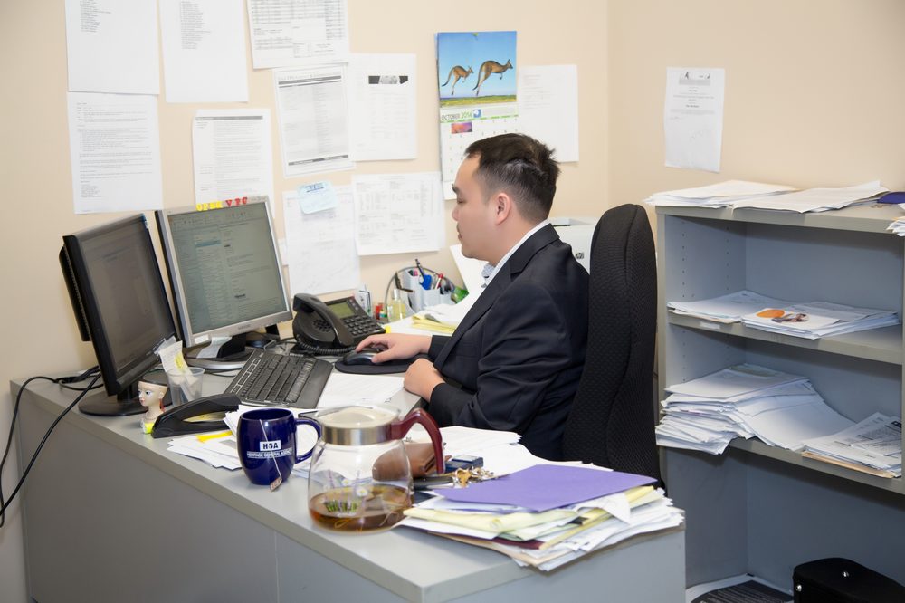 LORDS INSURANCE AGENCY - Updated December 2025 - 13 Photos - 15613 ...