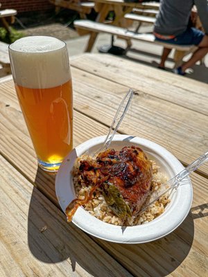 LESSER-KNOWN BEER - 36 Photos & 13 Reviews - 901 S Broad St, Winston ...