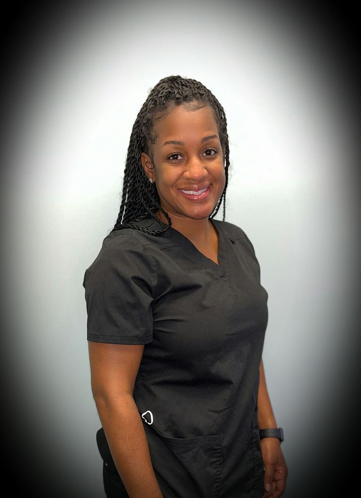 COMFORT SMILES ATLANTA - Updated December 2025 - 13 Photos & 21 Reviews ...