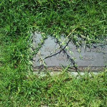 LOMA VISTA MEMORIAL PARK - Updated June 2024 - 46 Photos & 28 Reviews ...