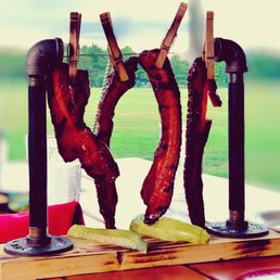 RED MILL RESTAURANT - Updated October 2025 - 47 Photos & 53 Reviews ...