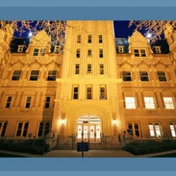 MAXEY LAW OFFICE - Updated October 2025 - 1835 W Broadway Ave, Spokane ...