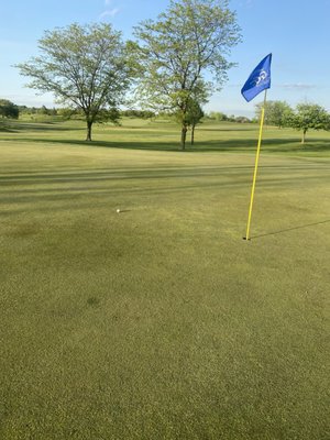 GREEN GARDEN COUNTRY CLUB GOLF COURSE - Updated December 2025 - 10 ...