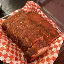 RIBBEE’S - Updated December 2025 - 178 Photos & 81 Reviews - 923 E ...