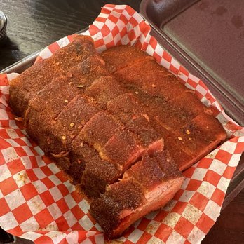 Ribbee’s - Reserve Now - Barbeque - Updated June 2025 - 155 Photos - 67 ...