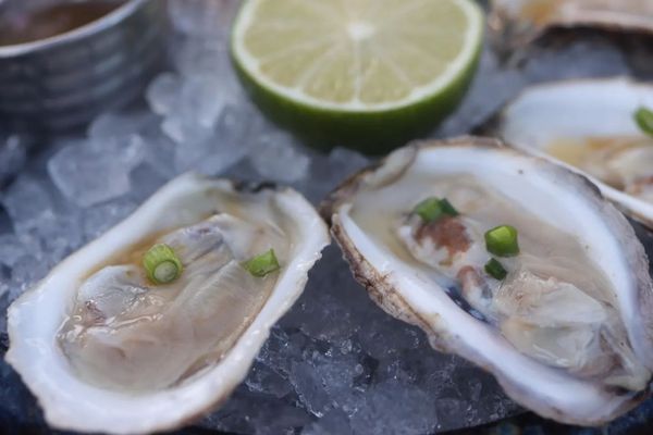 ROSEWATER ROOFTOP BY AKIRA BACK - Updated May 2025 - 198 Photos & 165 ...