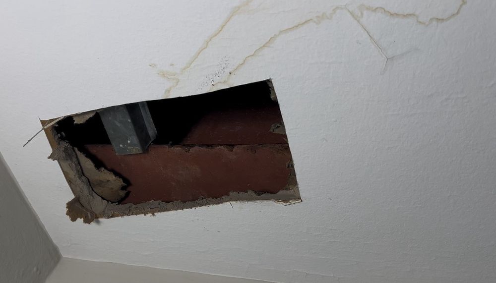 UIP PROPERTY MANAGEMENT - Updated August 2025 - 78 Photos & 80 Reviews ...