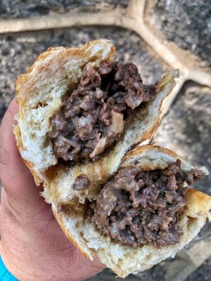 SUNSHINE SANDWICH SHOP - Updated July 2025 - 29 Photos & 14 Reviews ...