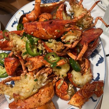 FOOK YUEN SEAFOOD RESTAURANT - Updated November 2024 - 2357 Photos ...