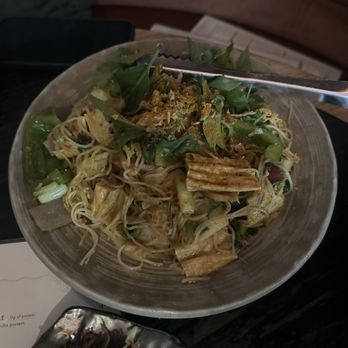 PLANTA QUEEN CHICAGO - Updated September 2025 - 1953 Photos & 575 ...