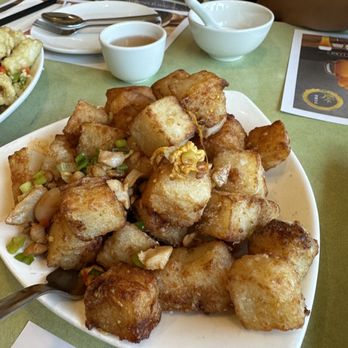 CONGEE QUEEN - Updated December 2025 - 655 Photos & 309 Reviews - 895 ...