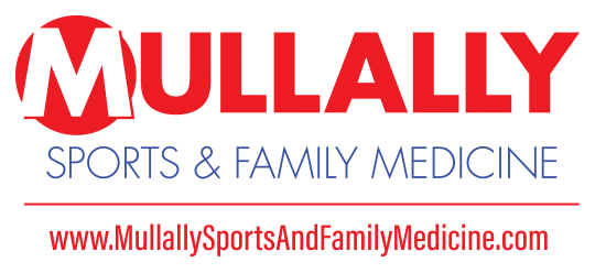 MULLALLY SPORTS & FAMILY MEDICINE - Updated October 2025 - 11275 ...