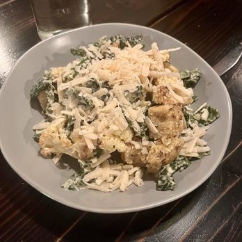 THE SPOON TRADE - Updated August 2025 - 1244 Photos & 1050 Reviews ...