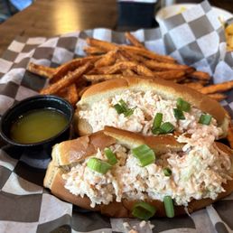 DEEP DEUCE GRILL - Updated December 2025 - 317 Photos & 311 Reviews ...