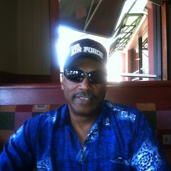 YORK CHEVROLET - Updated January 2026 - 2456 W US Hwy 40, Brazil ...