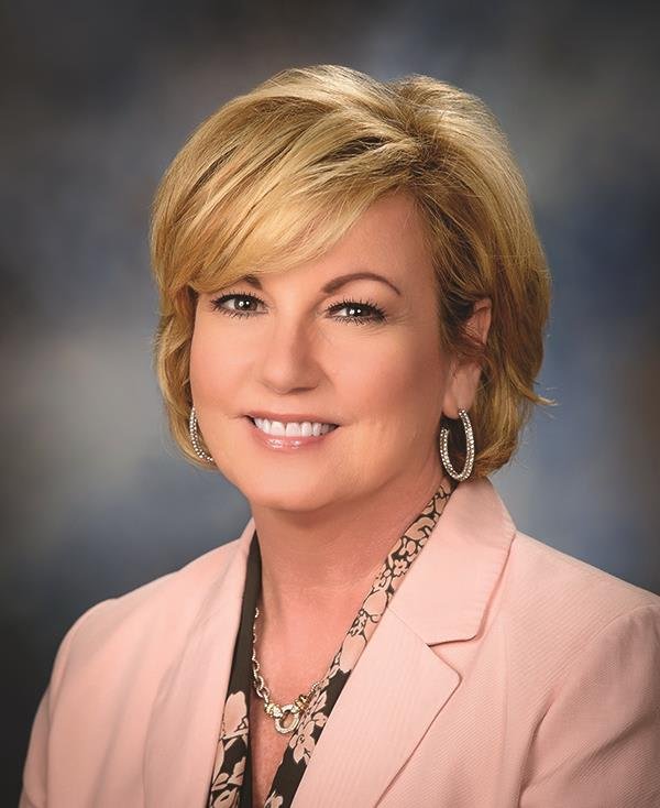 PAM BROWN - STATE FARM INSURANCE AGENT - 36 Photos - 408 E Bankhead ...