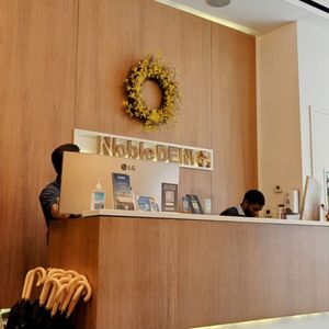 NOW NOW HOTEL - Updated July 2025 - 338 Bowery, New York, New York ...