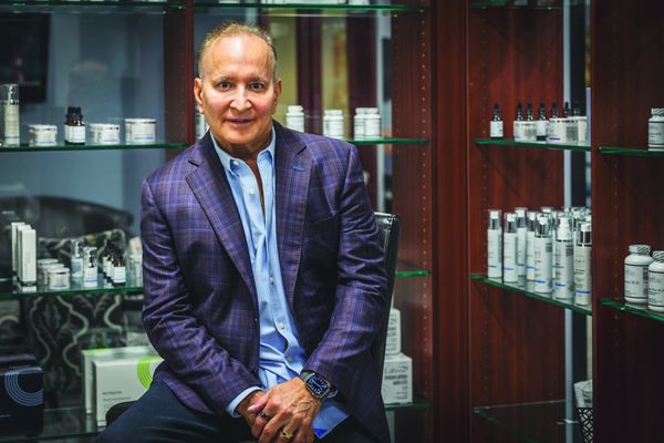 MIRABILE, MD - BEAUTY HEALTH & WELLNESS - Updated October 2025 - 21 ...