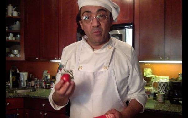 CHEF IZZY CHICAGO - Updated June 2025 - 18 Photos - Chicago, Illinois ...