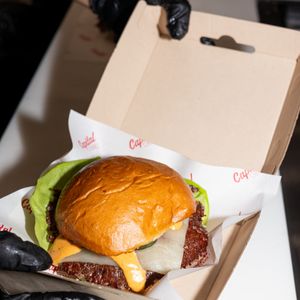 PANGAEA BAKERY - Updated November 2024 - 32 Photos & 146 Reviews - 1260 ...